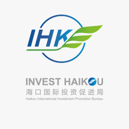 First Third-Party GEnx-1B Engine QuickTurn Repair - Press Releases ...